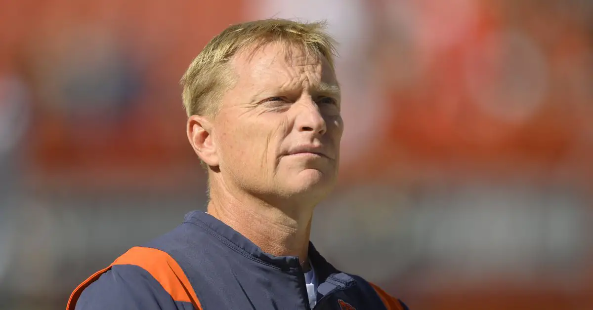 Bears Add 'Mystery Employee' to COVID-19 Protocol - Bears Insider