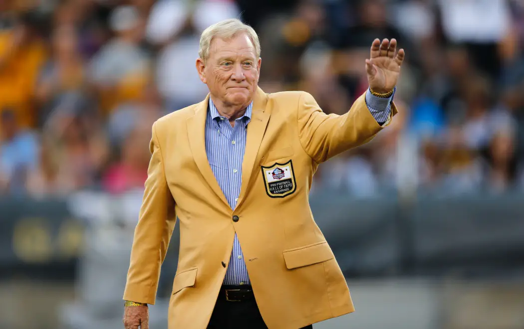 What We Know About Chicago's GM Search - Bears Insider