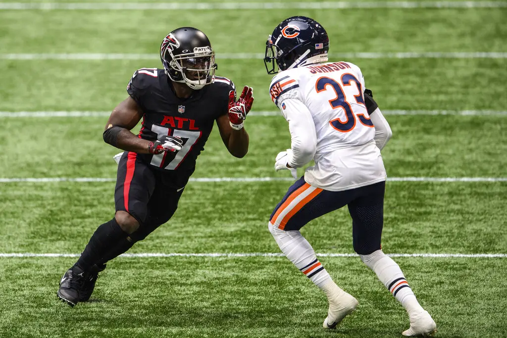 Bears Game Day: Wipe the Windows, Check the Oil, Dollar Gas - Bears Insider